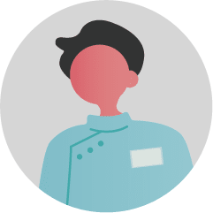 地域商品づくり(食品・加工品)支援HOFOOプロジェクト | 公益財団法人 北海道科学技術総合振興センター