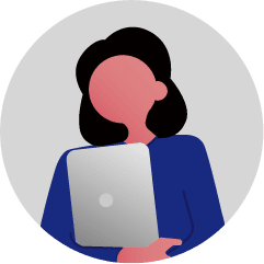 地域商品づくり(食品・加工品)支援HOFOOプロジェクト | 公益財団法人 北海道科学技術総合振興センター