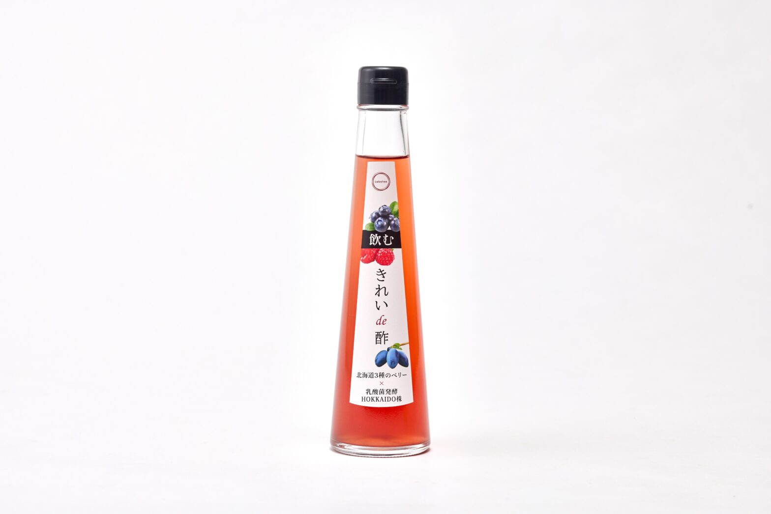 地域商品づくり(食品・加工品)支援HOFOOプロジェクト | 公益財団法人 北海道科学技術総合振興センター